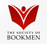 The Bookseller - News - Society of Bookmen changes name after 100 years