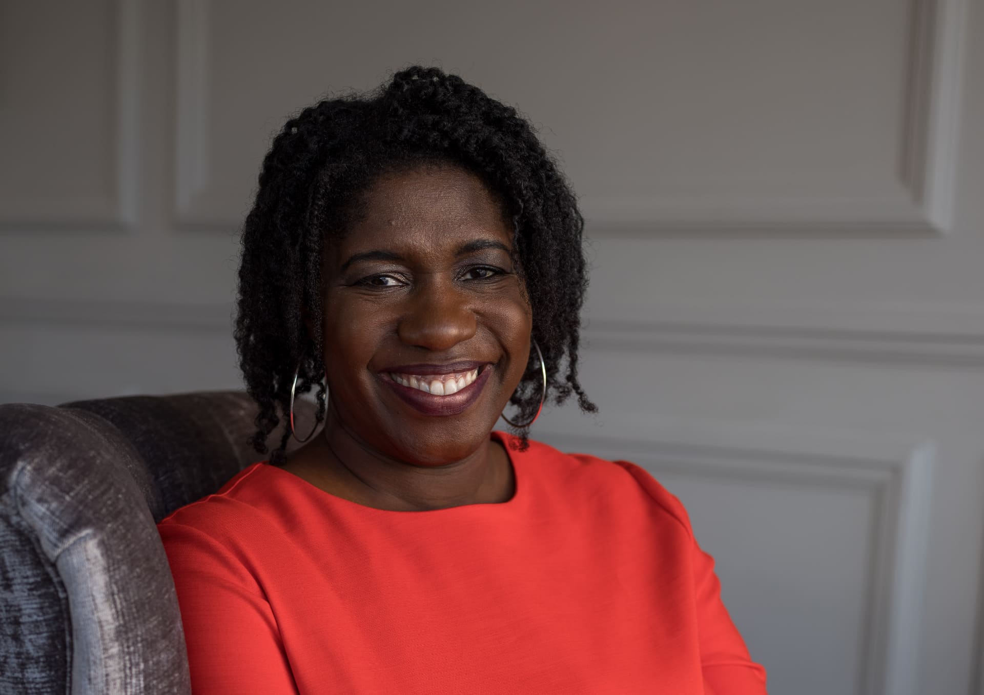 The Bookseller - Comment - When we are all judges