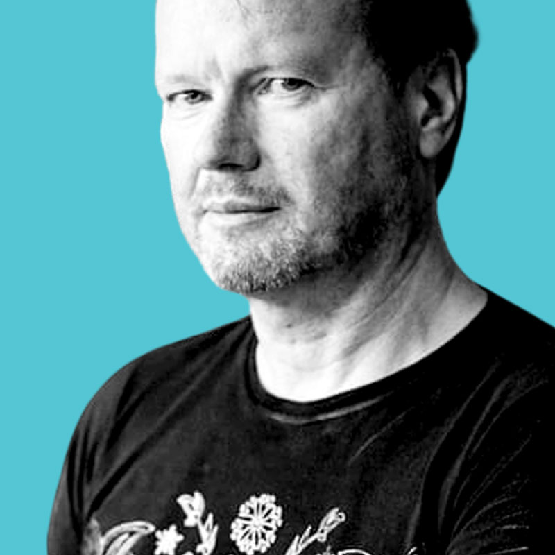 The Bookseller - Academic