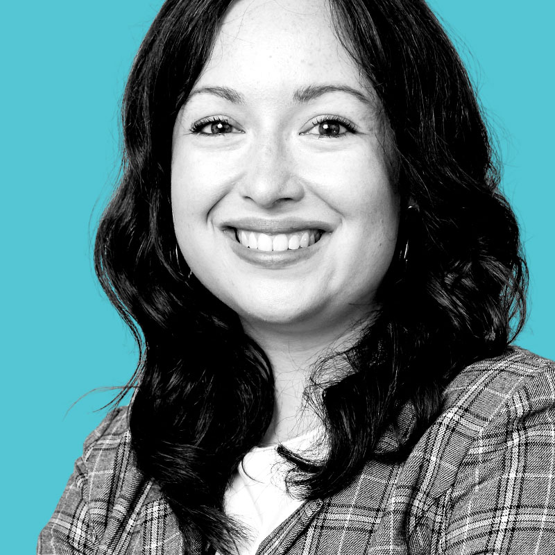 The Bookseller - Comment - Tackling stigma