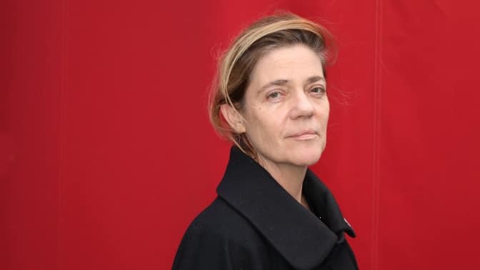 The Bookseller - Bologna Children's Book Fair