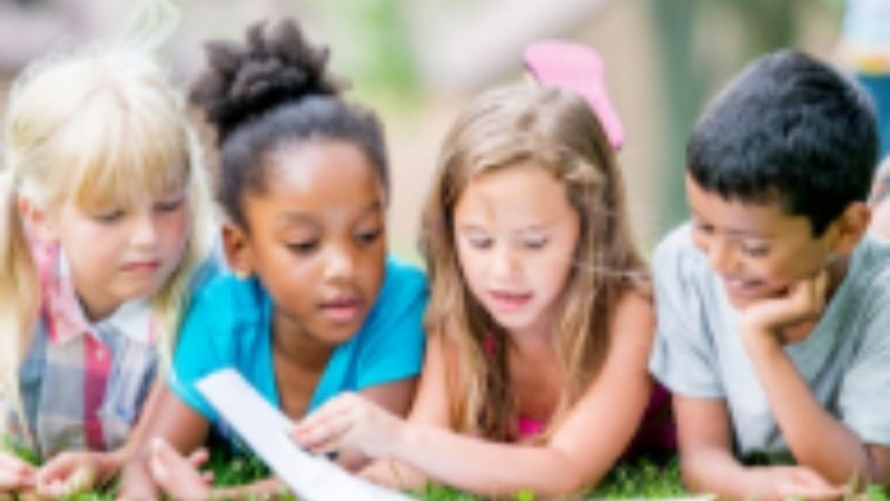 The Bookseller - News - Tim Barton to leave OUP after 25 years