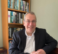 The Bookseller - News - Stachiewicz appointed chair of Powell's B T ...