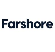 Farshore adopts 'total audio' strategy