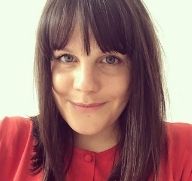 Grice moves to HoZ from Titan