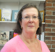 The Bookseller - Features - Company spotlight: looking to the future at ...