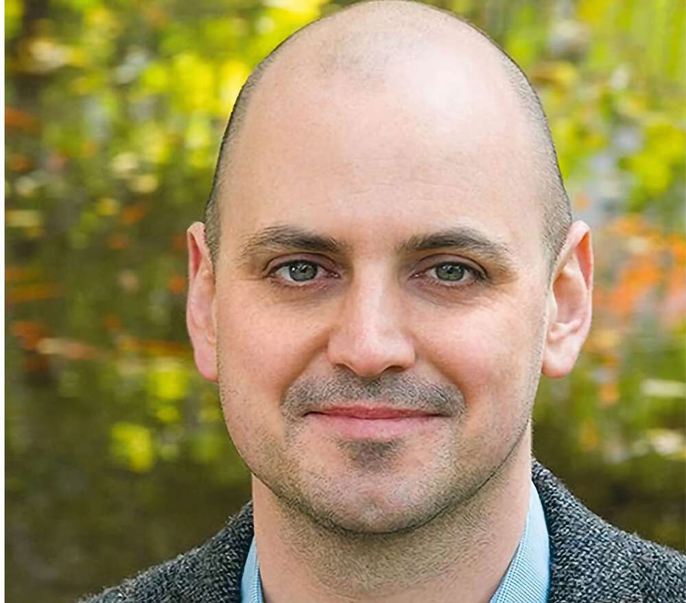 Matthew Thomas's Instagram, Twitter & Facebook on IDCrawl