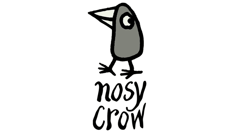 The Bookseller - Features - Nosy Crow flies into its second decade on the back of impressive ...