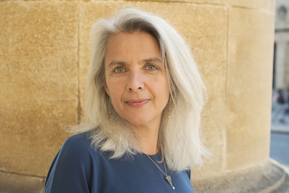 The Bookseller - Features - Basic Books UK launches with diverse list ...