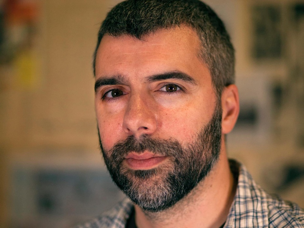 The Bookseller - Trade Interviews - Inhabit raises the bar as Canadian ...