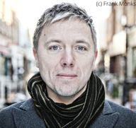 Faber snaps up ‘vital’ portrait of Lennon and McCartney’s relationship