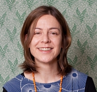 The Bookseller - Features - Elena Ferrante and Europa Editions