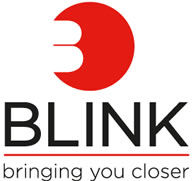 The Bookseller - Features - Company spotlight: Blink