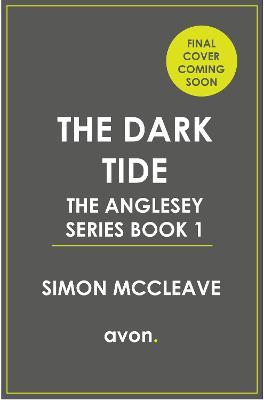 The Bookseller - Previews - The Dark Isle