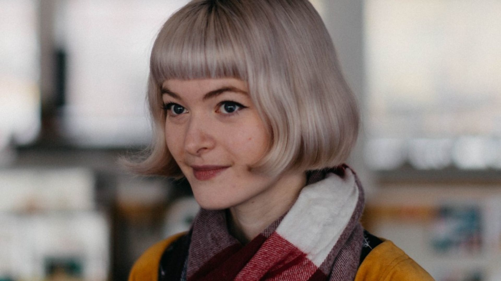 Magic Cat expand wellness series with Laura Brand