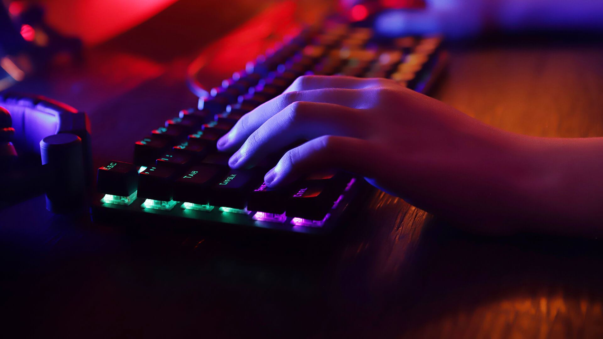 Publishers call on specialist agencies as social media abuse soars ...