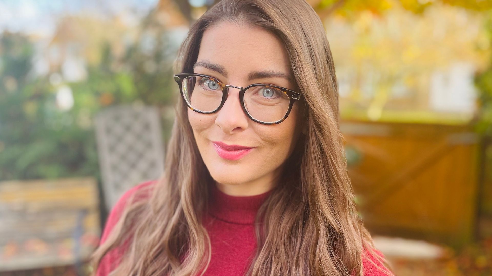 The Bookseller - Rights - Welbeck takes two from Gray in six-figure ...