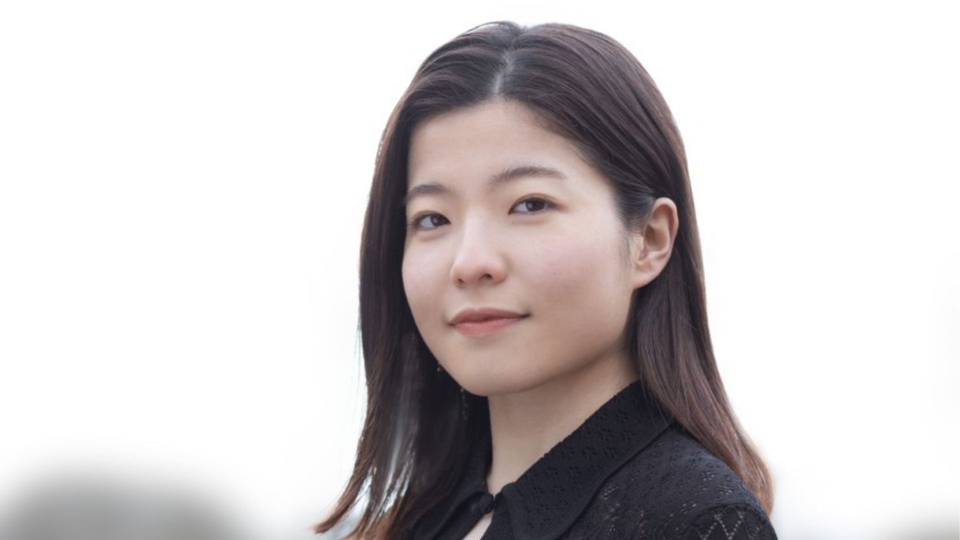 The Bookseller - Rights - Canongate lands Rin Usami's 'breath of fresh air' novel