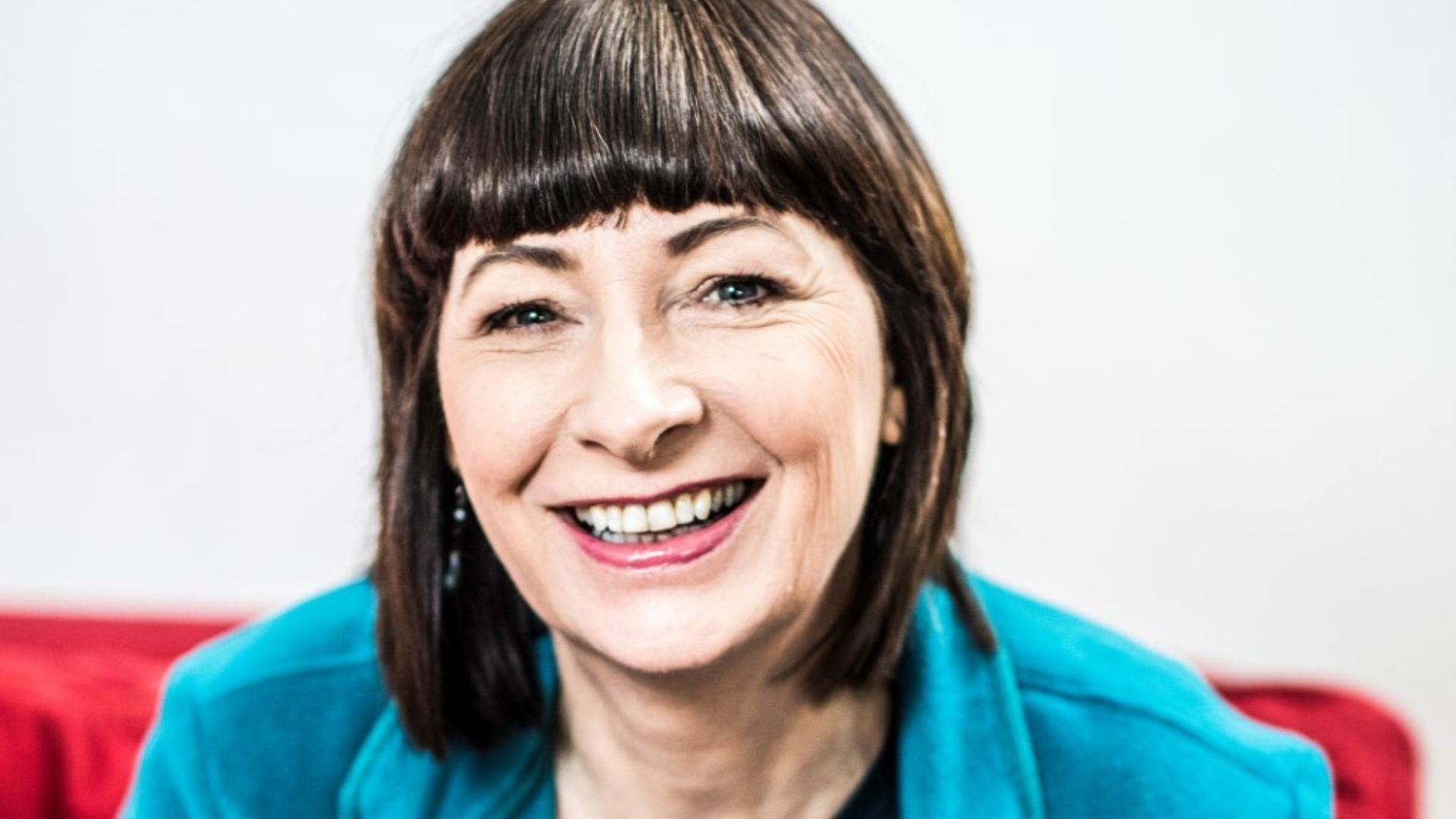 The Bookseller - Rights - Joffe nets trio of 'gripping' mystery and ...