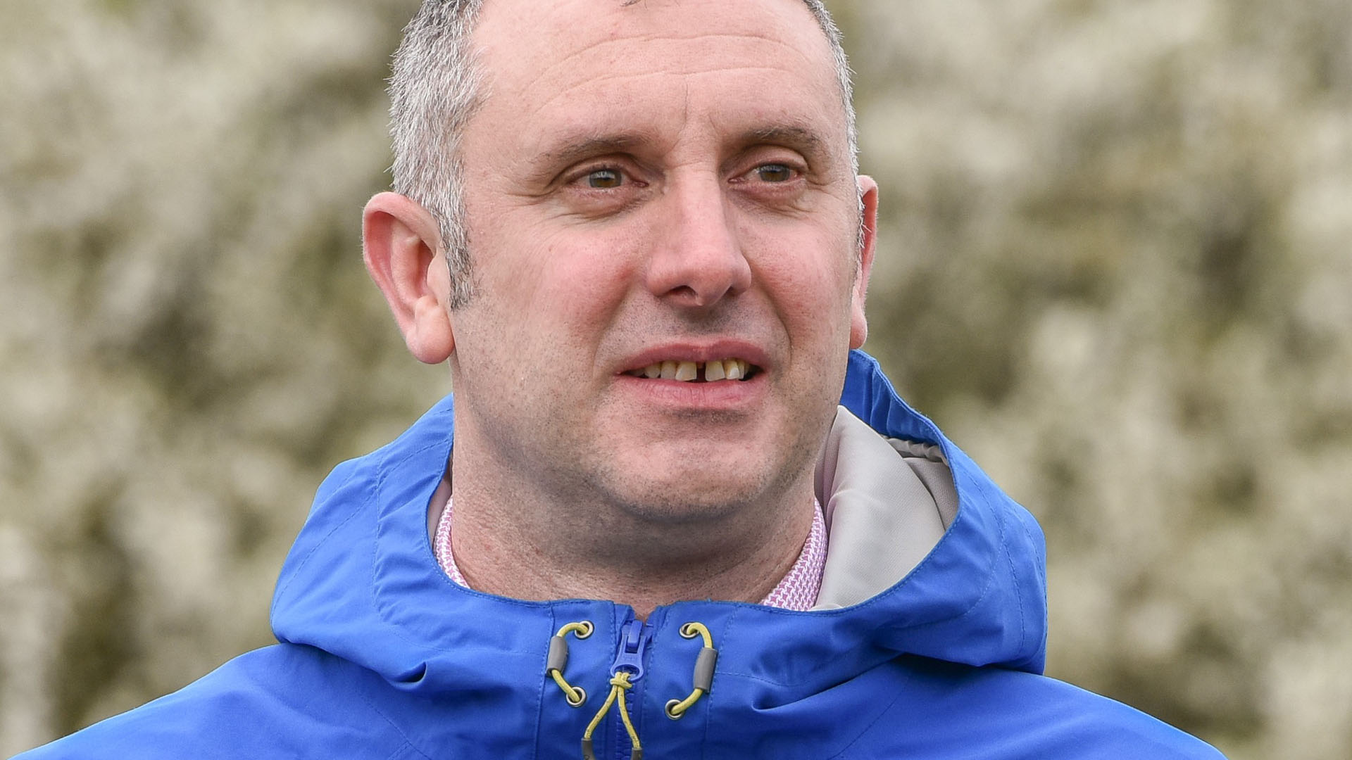 The Bookseller - Spotlight - How specialist publishers found their own ...