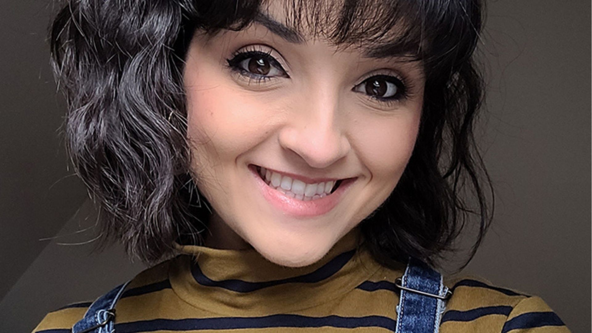 Macmillan Children’s pre-empts two picture books from ‘unique’ debut ...