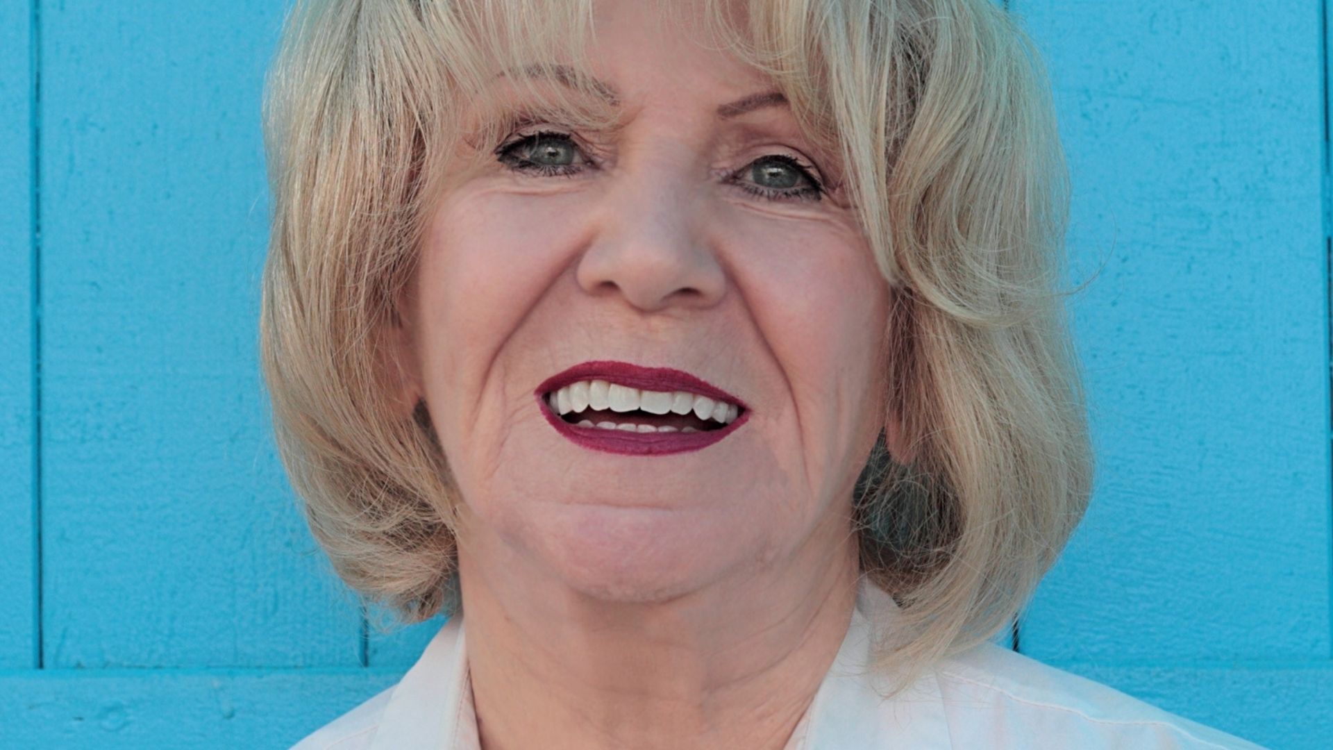 Boldwood Books acquires 12 new authors with multi-book deals