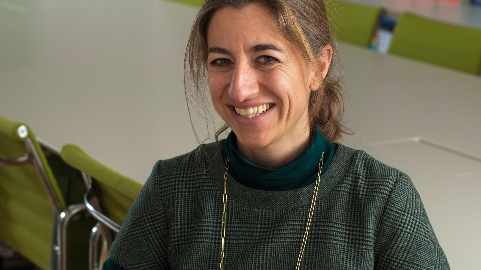 Anne Sparkman's Instagram, Twitter & Facebook on IDCrawl
