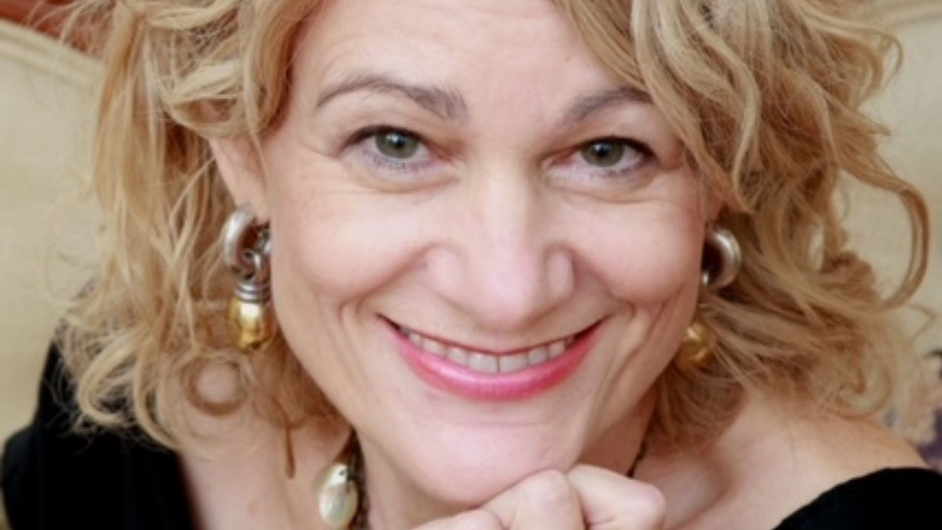 Indie press launches with Emerson's debut short story collection