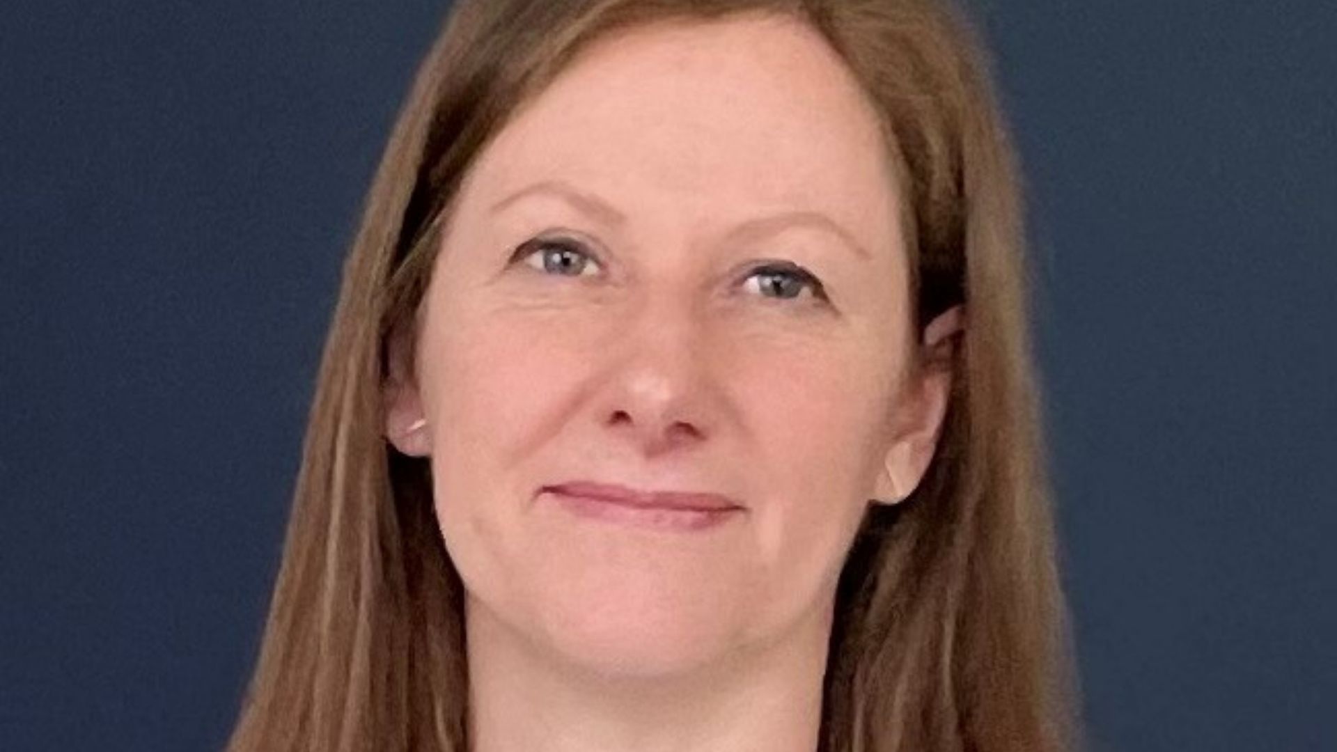 Mole follows Goff and Bates from Octopus to Quarto