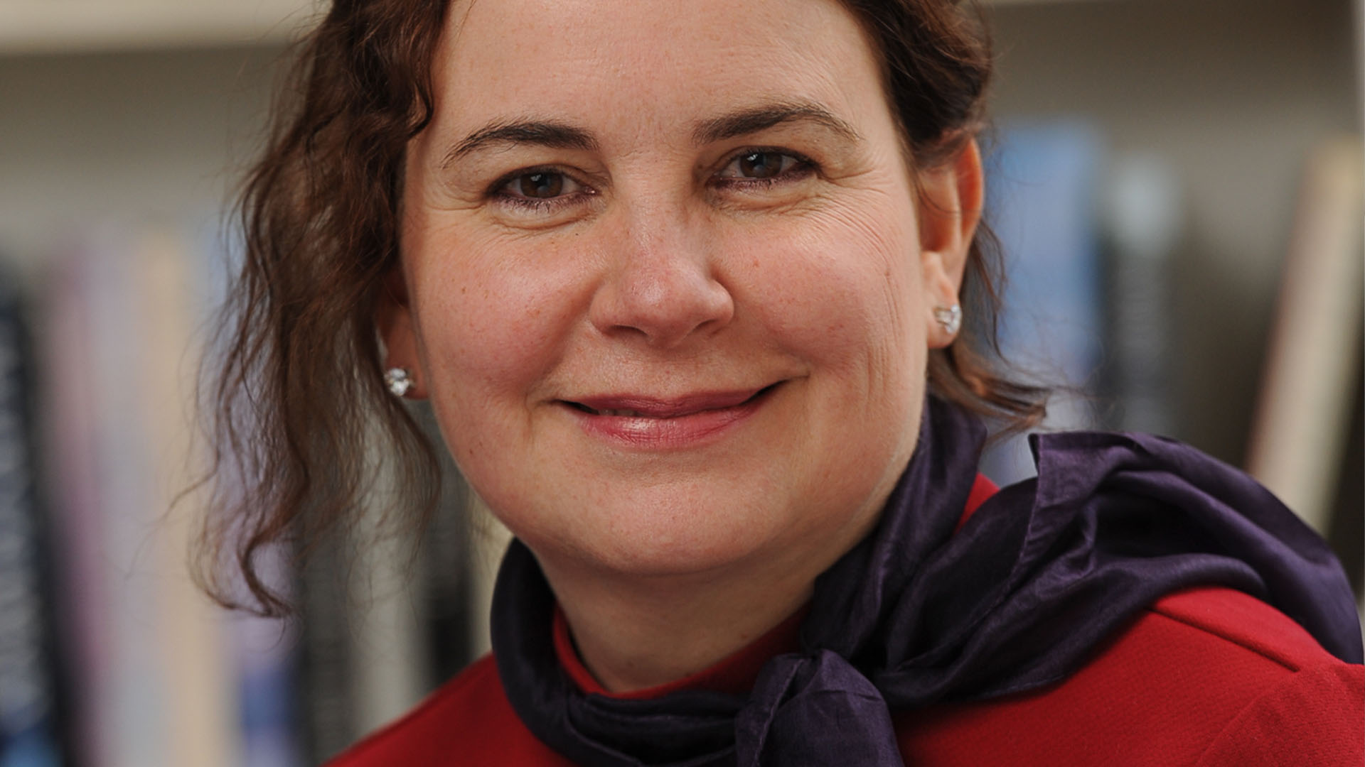 The Bookseller - Spotlight - Publishers moot price rises as paper ...