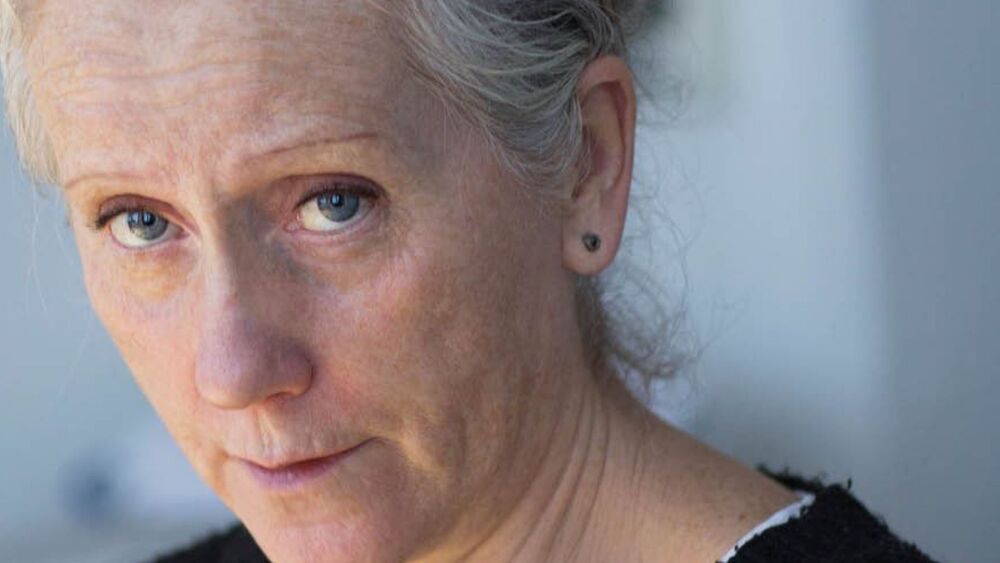 ‘Enigmatic’ picture book artist Lindström wins Astrid Lindgren Memorial ...