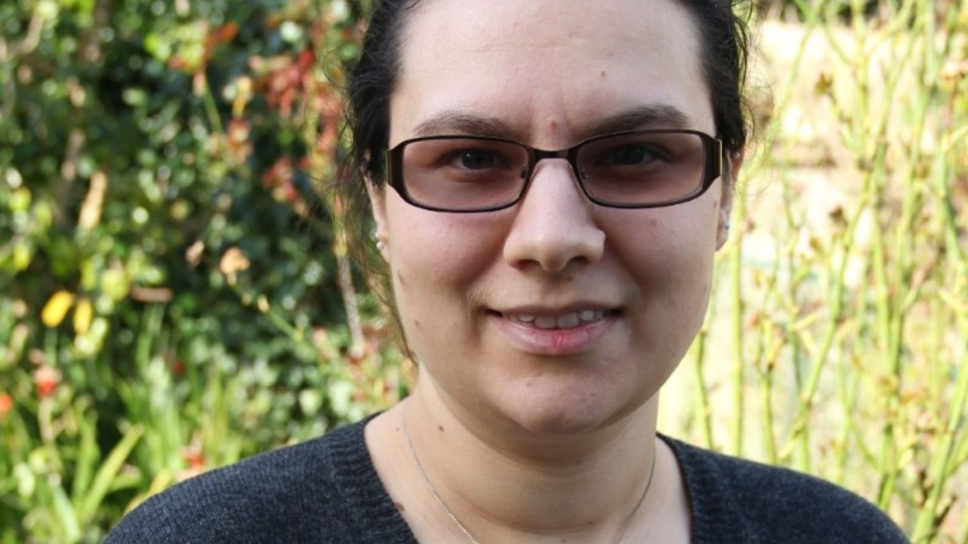 Cat Camacho moves to HQ from Titan