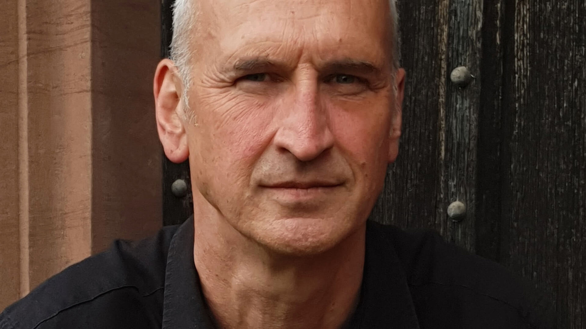 The Bookseller - Trade Interviews - Melville House hits 20 – but duo ...