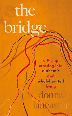 The Bookseller - Previews - The Bridge