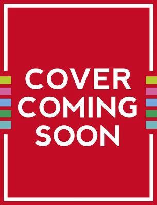 The Bookseller - Previews - The Bad Guys Ultimate Activity Book