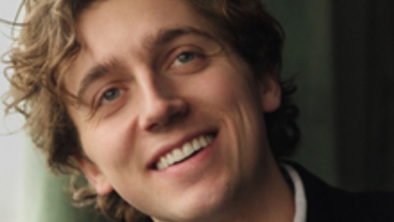 Renard Press treads the board with fourth playscript acquisition