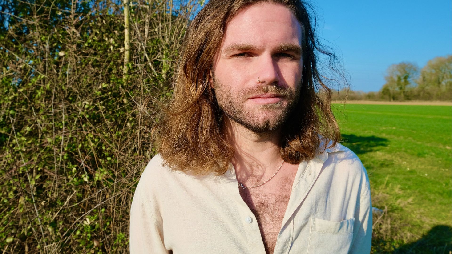 Robinson lands new memoir from archaeologist Phillips