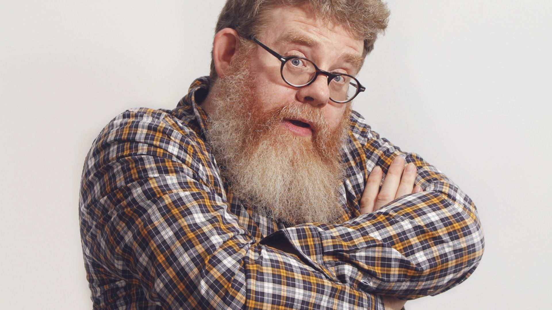 The Bookseller - Author Interviews - A F Harrold and Levi Pinfold | 'It ...