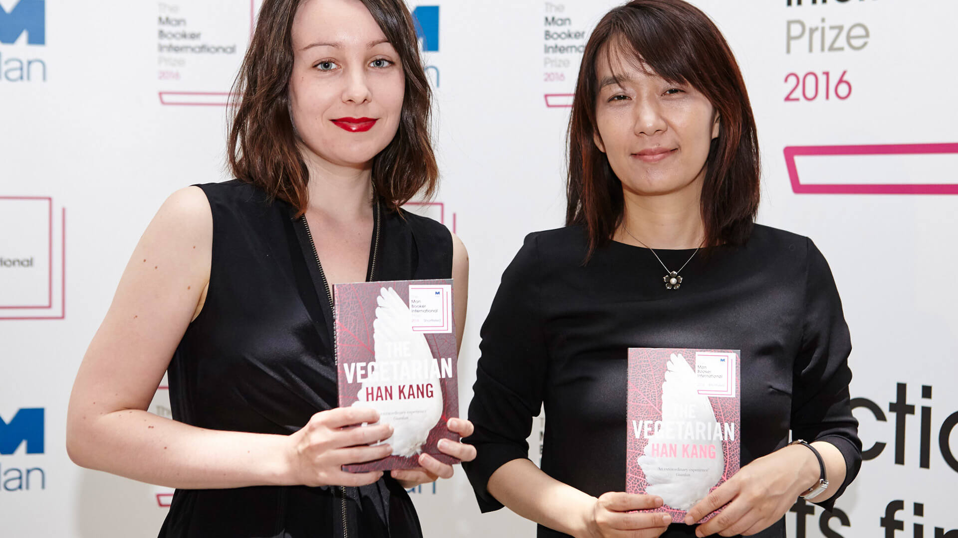 The Bookseller - Spotlight - RCW launches international arm with ...