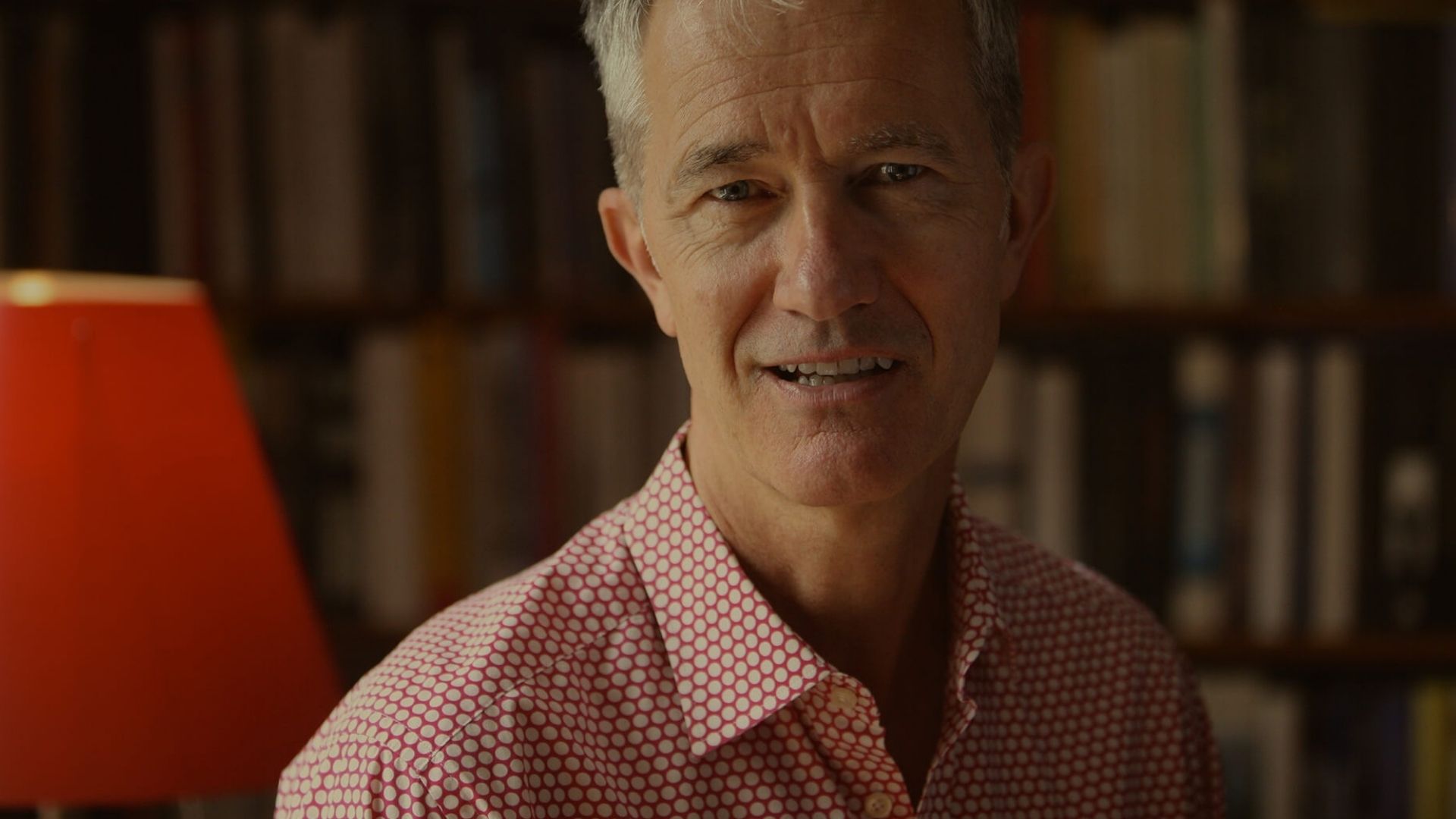 The Bookseller - Books - Books in the Media: Dyer’s look at late ...