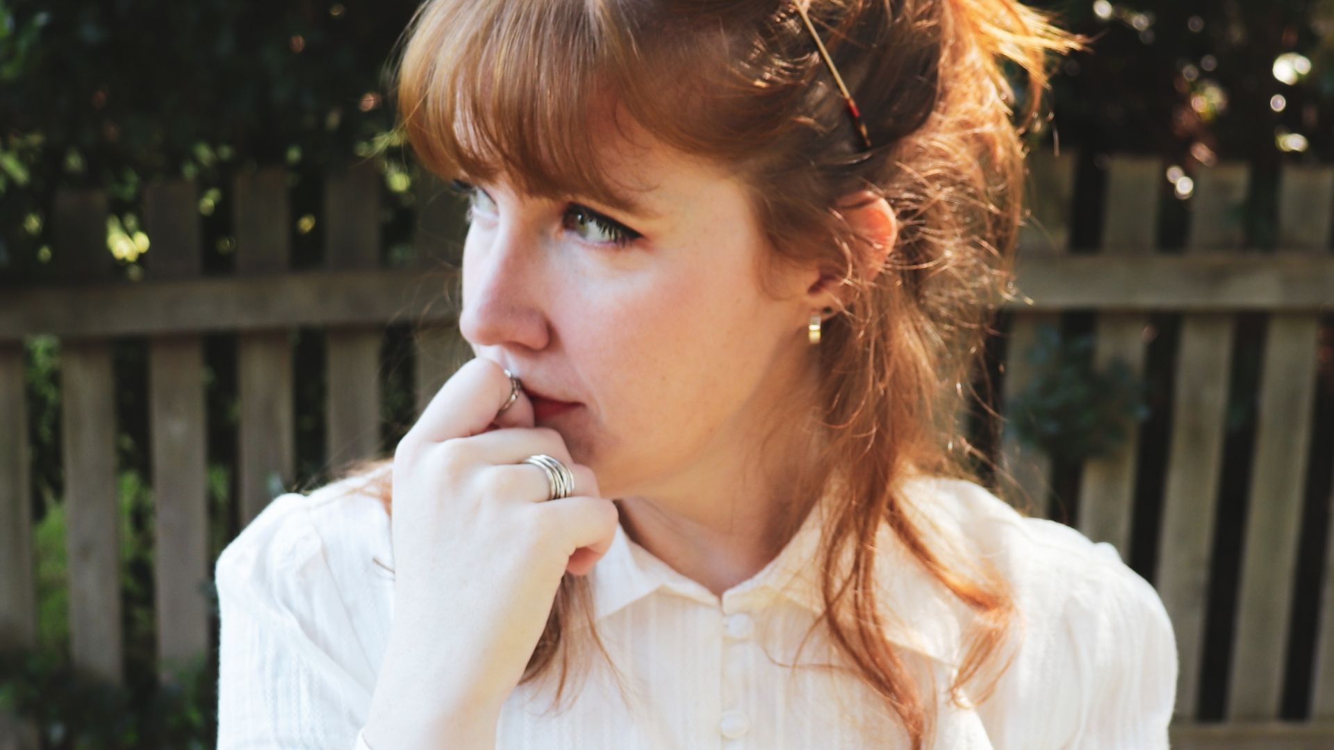 HQ nets ‘gloriously unique’ adult romcom from Poston in two-book deal