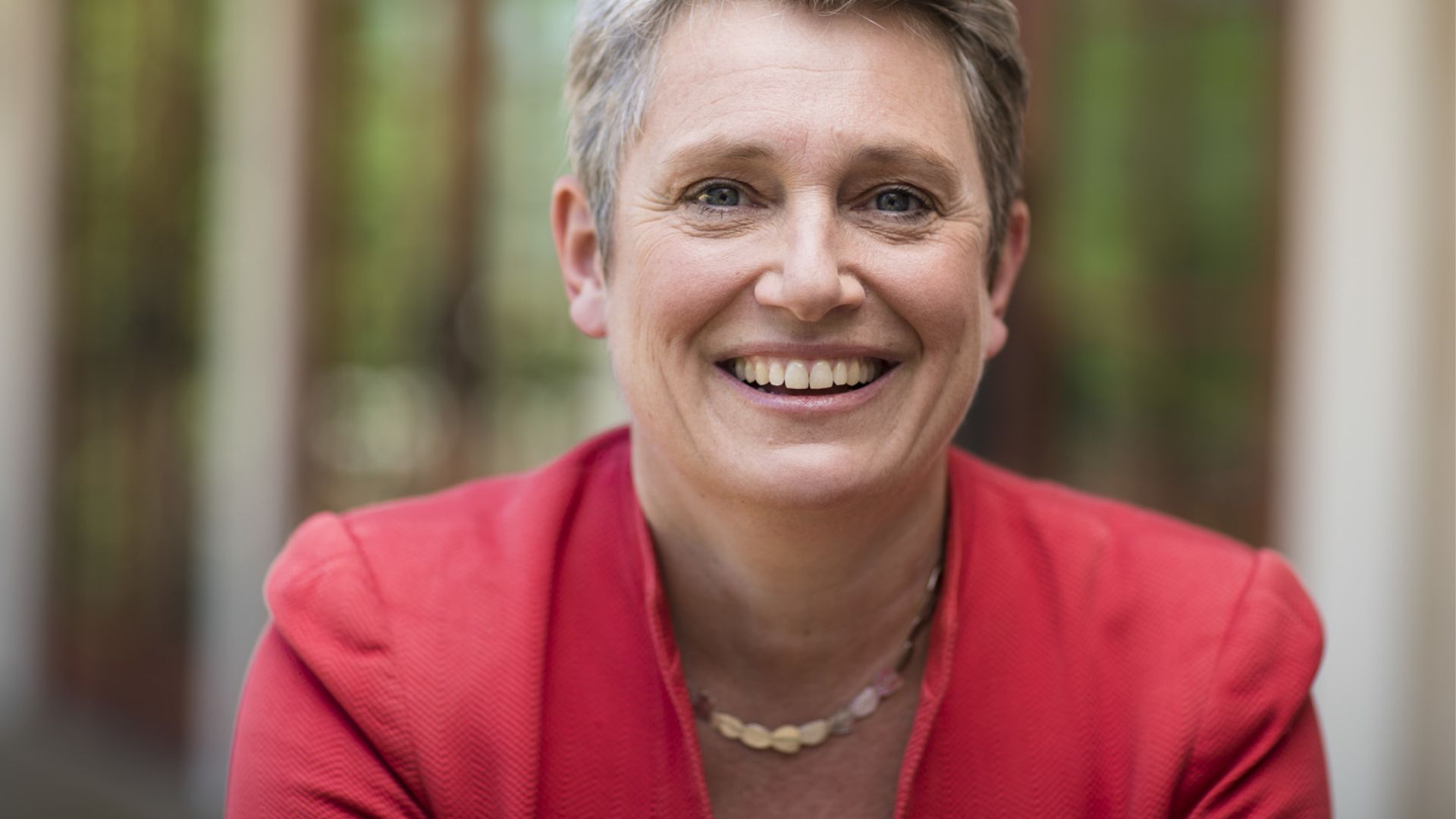 Oneworld reveals inside story of UK Vaccine Taskforce with Bingham and ...