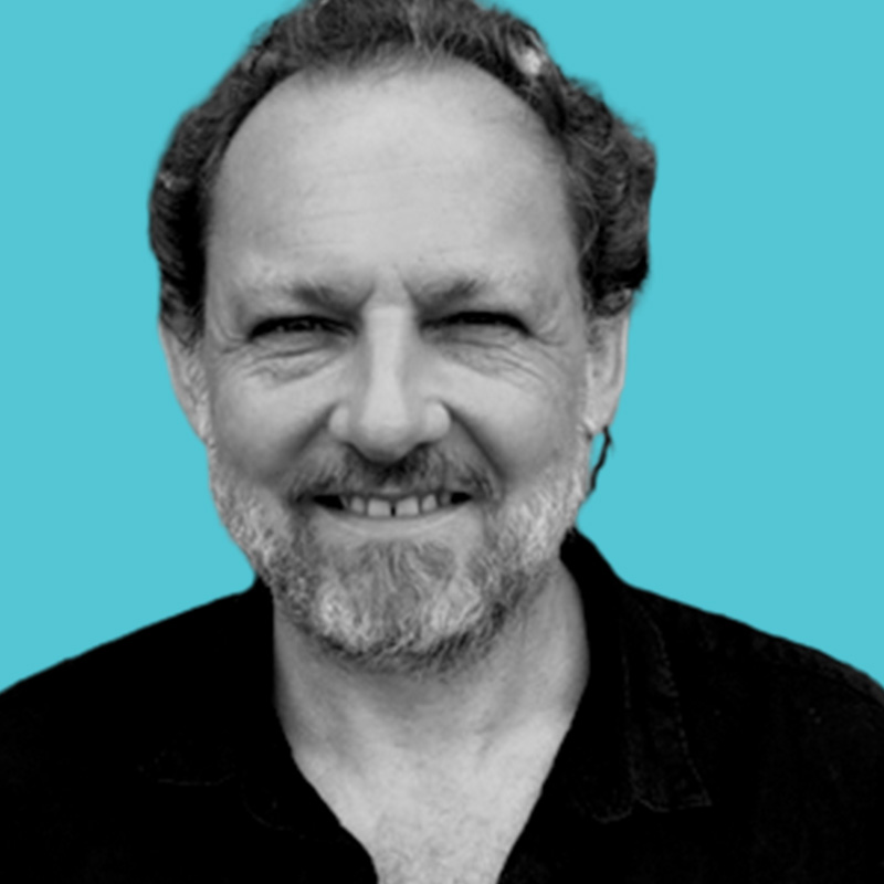 The Bookseller - International