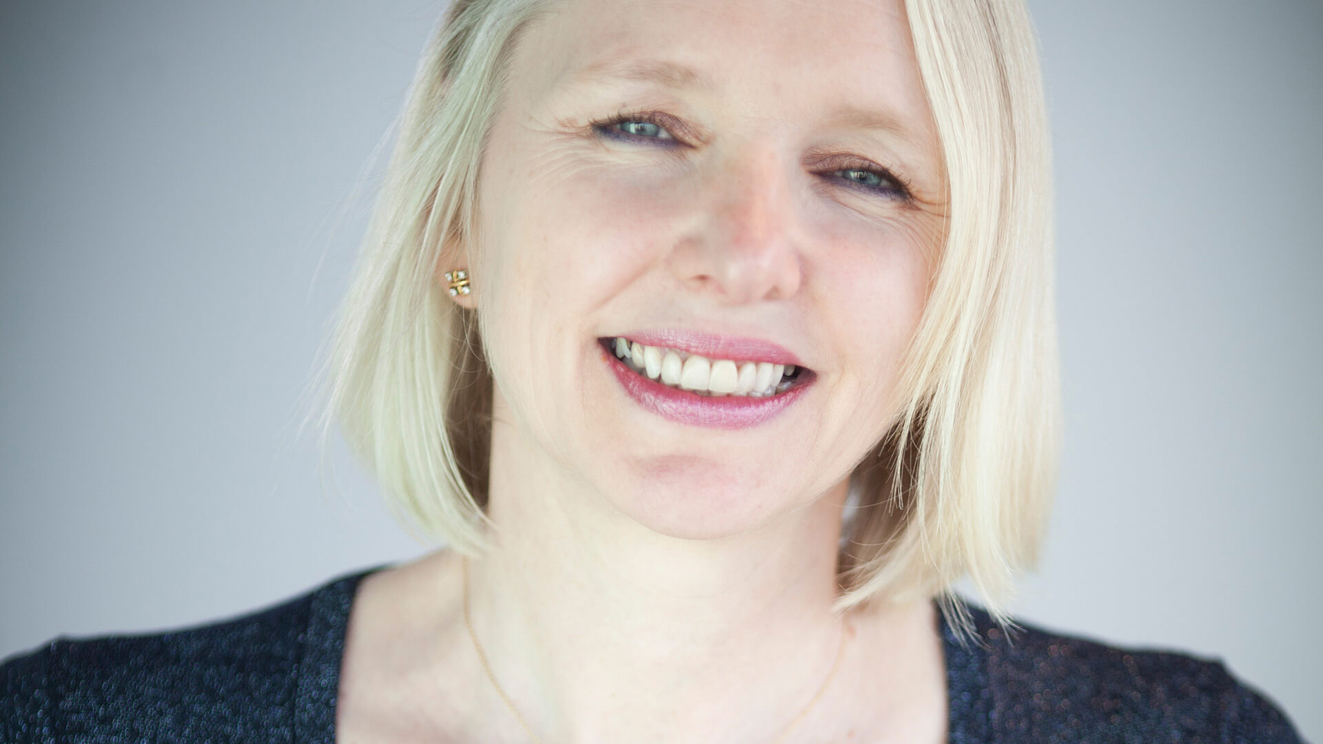 Meyer steps down as chief information officer at HarperCollins