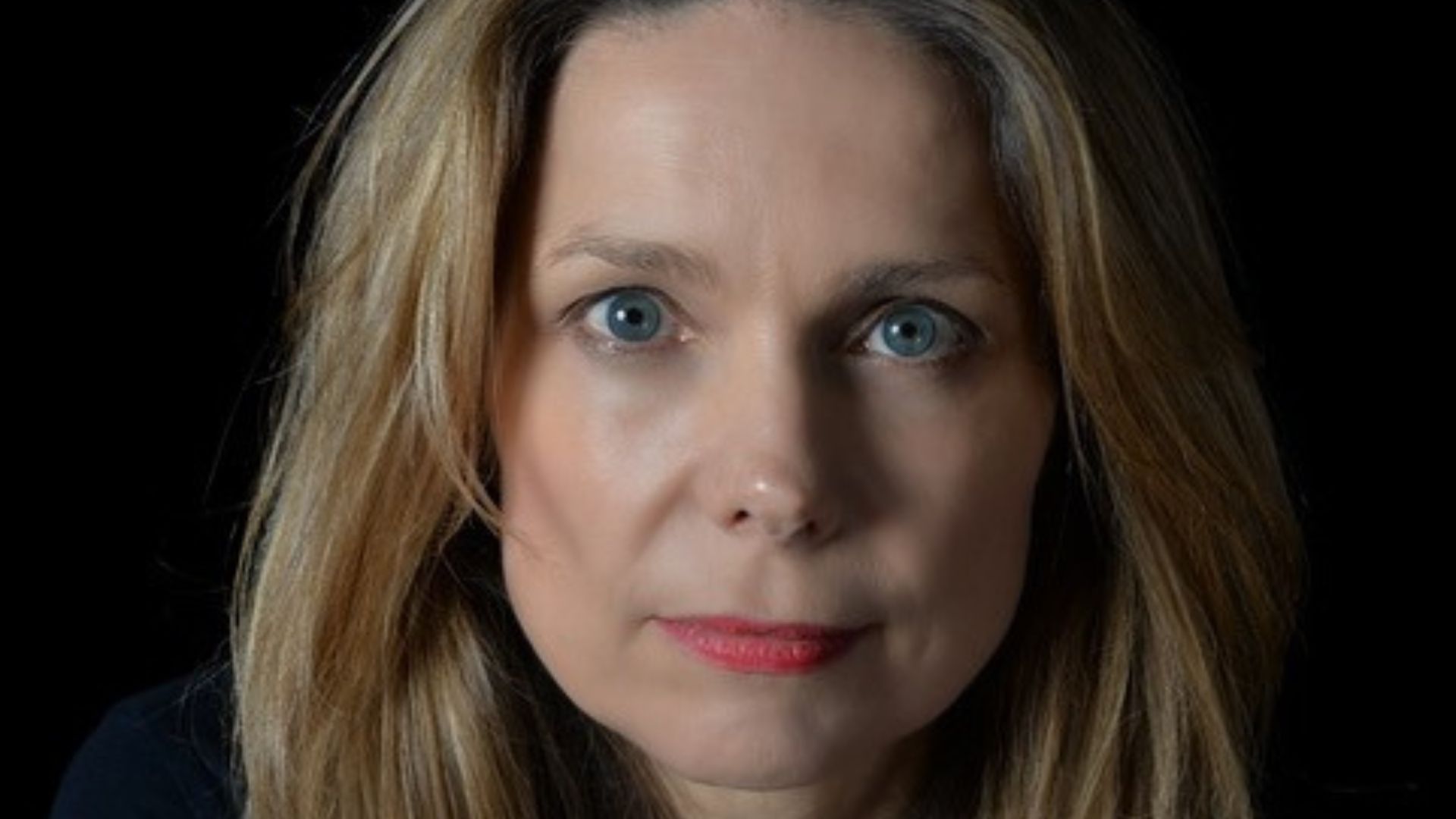 Zaffre snares debut thriller The Messenger by ‘rare talent’ and ...