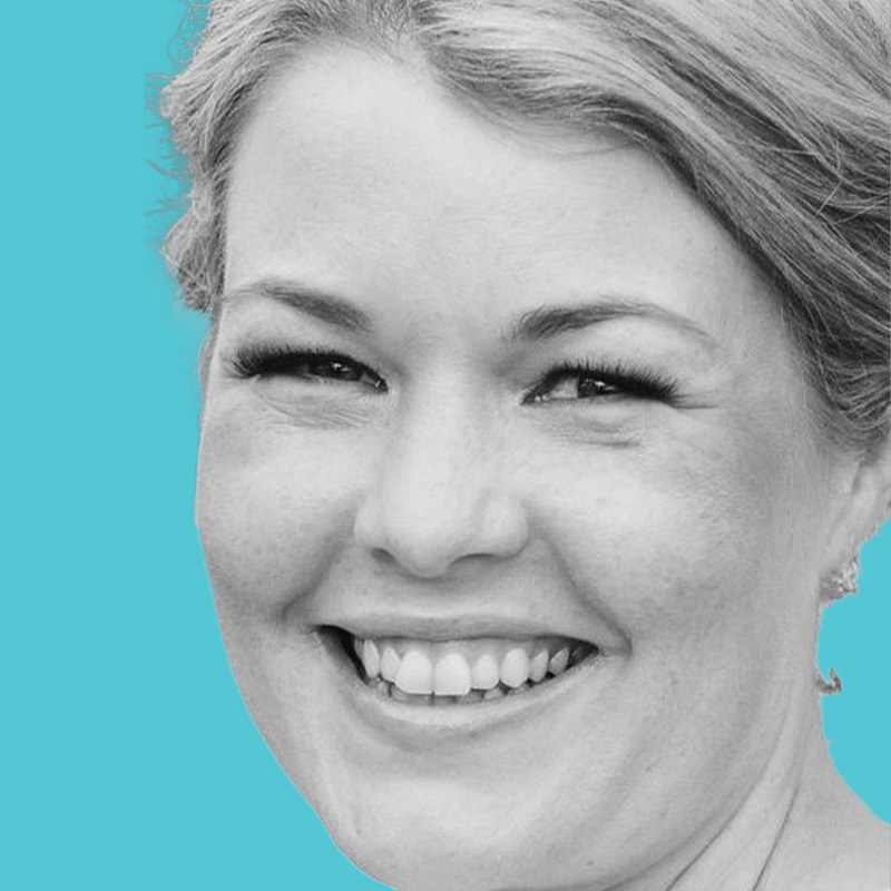 The Bookseller - Comment