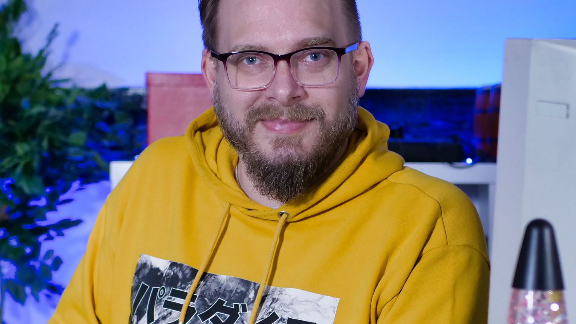 Peter Leigh's Instagram, Twitter & Facebook on IDCrawl