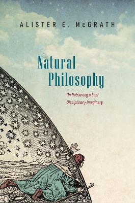The Bookseller - Previews - Natural Philosophy: On Retrieving a Lost ...
