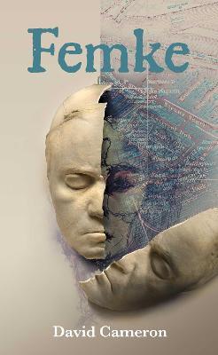 The Bookseller - Previews - Femke