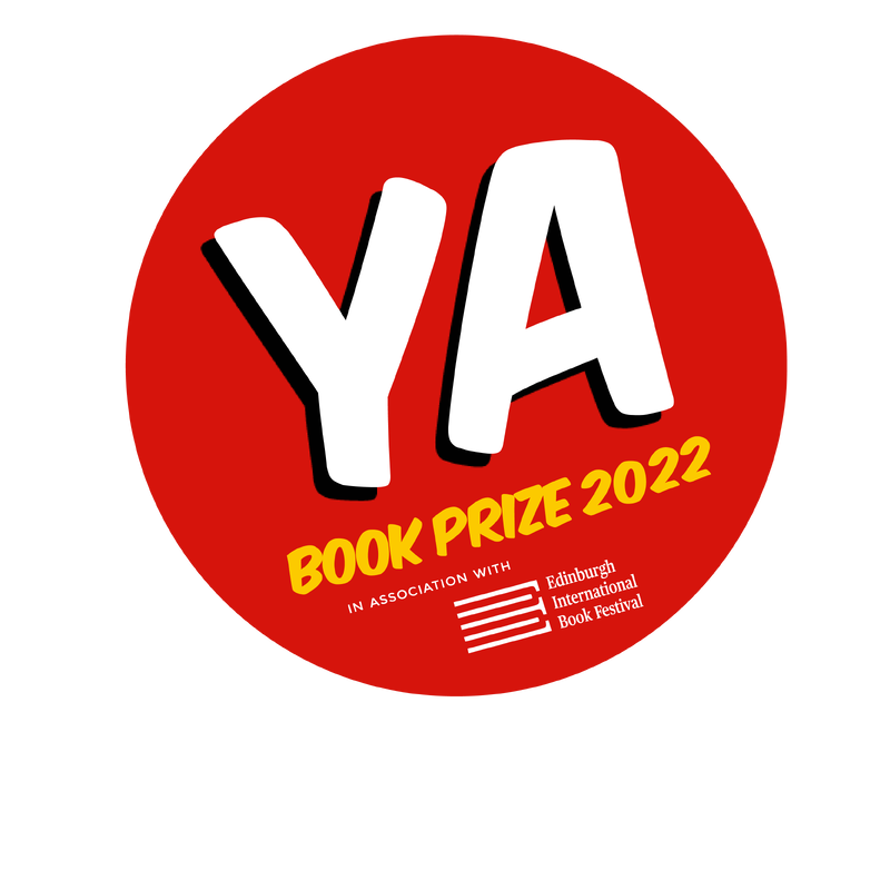 The Bookseller - Awards